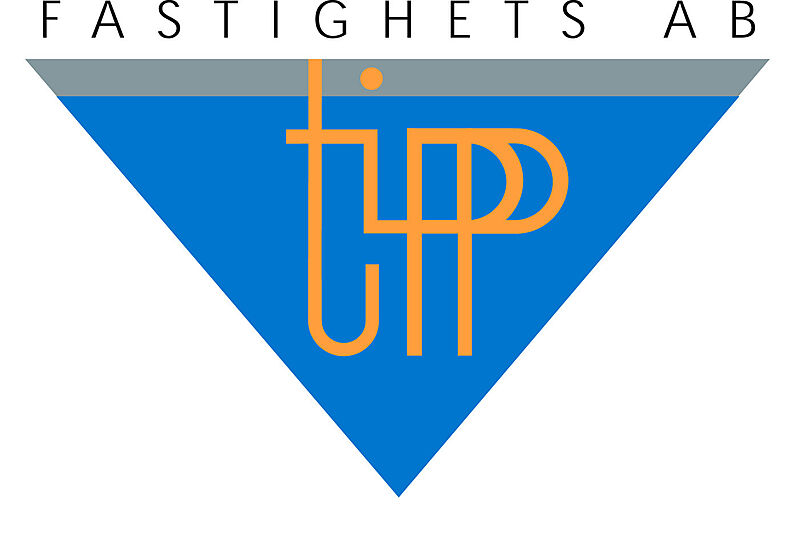 Amhult2 | Tipp Fastighets AB